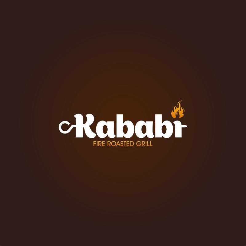 Kebab Logos - Free Kebab Logo Ideas, Design & Templates