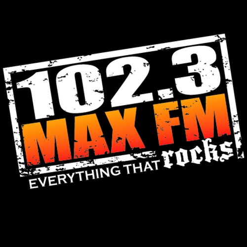 Radio Station Logo | Logo design contest