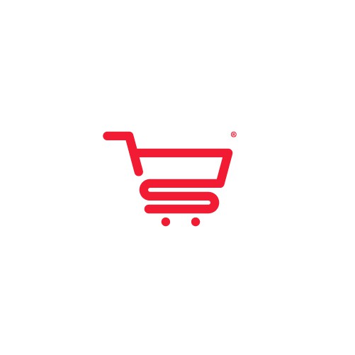Shopping Cart Logos - 42+ Best Shopping Cart Logo Ideas. Free Shopping ...