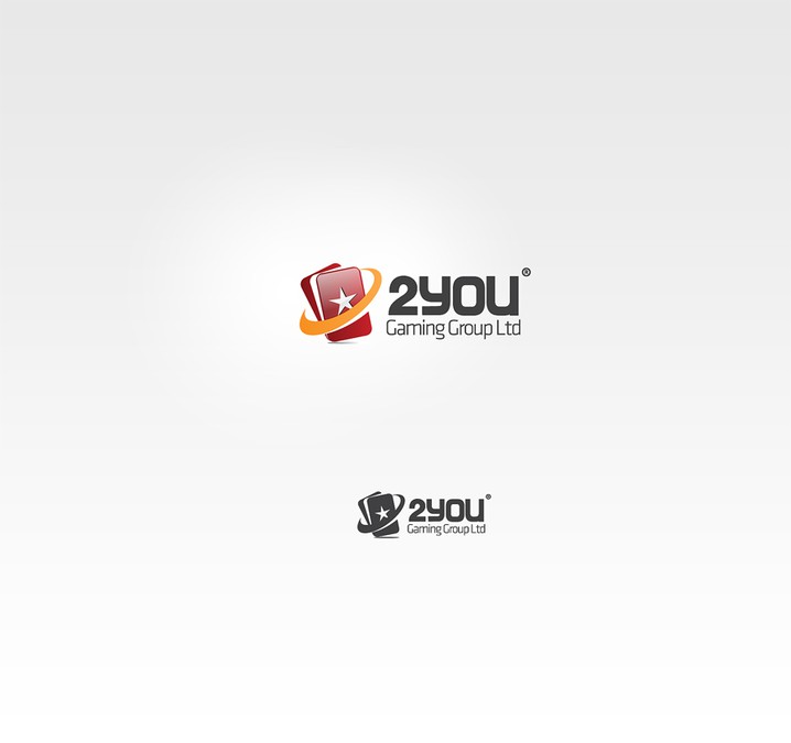 Create us a nice logo | Logo design contest