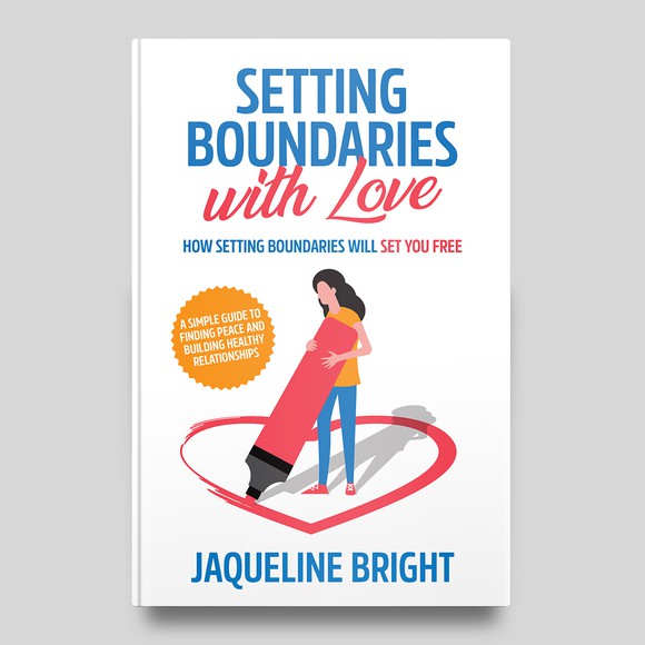 The 15 Best Freelance Book Cover Designers for Hire in 2023 - 99designs