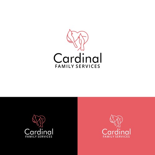 Designs | Design a children's therapy logo thats family oriented and ...