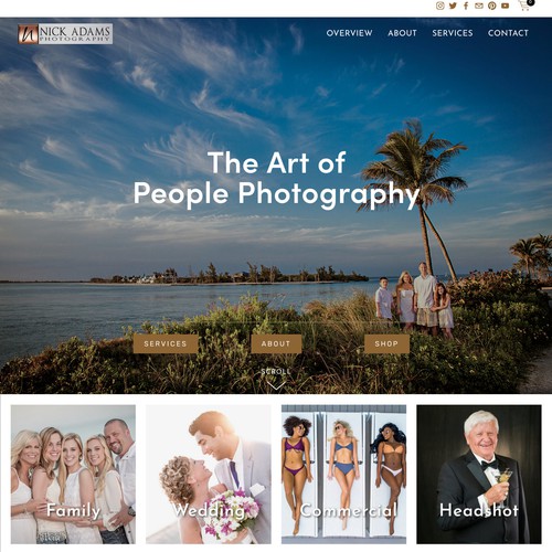 Florida Designs - 149+ Florida Design Ideas, Images & Inspiration In ...