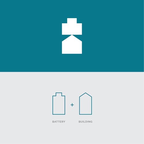Designs | Utility scale battery developer building the modern grid ...