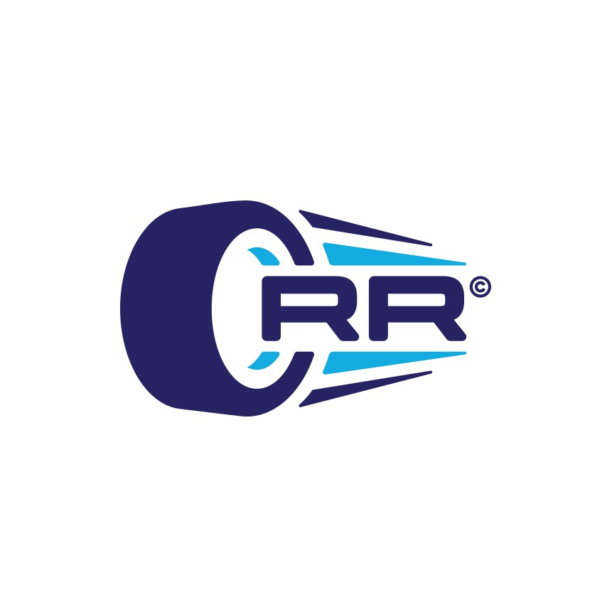 Cryotherapy Logos - Free Cryotherapy Logo Ideas, Design & Templates