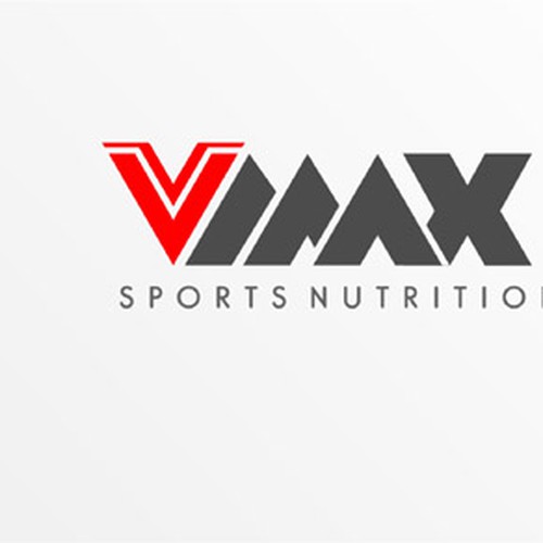 Sports Nutrition Company LOGO | Logo design contest
