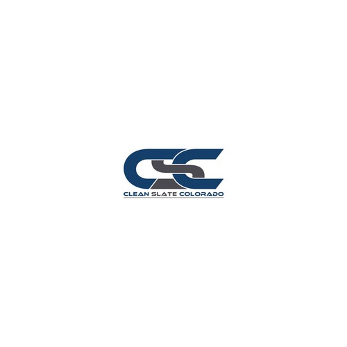 Create an inspiring logo for consumer law firm | Logo design contest