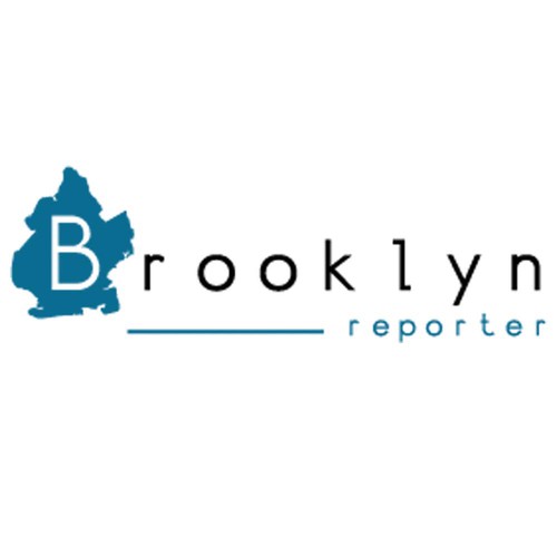 Design a news website logo for Brooklyn, New York | Logo design contest