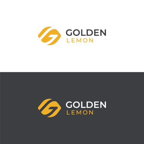 Designs | Lemon Law Lawyer Logo Contest | Logo design contest