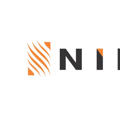 Niko Logo Design | Logo design contest