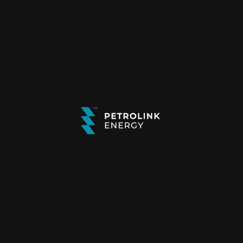 Designs | PETROLINK ENERGY | Logo design contest