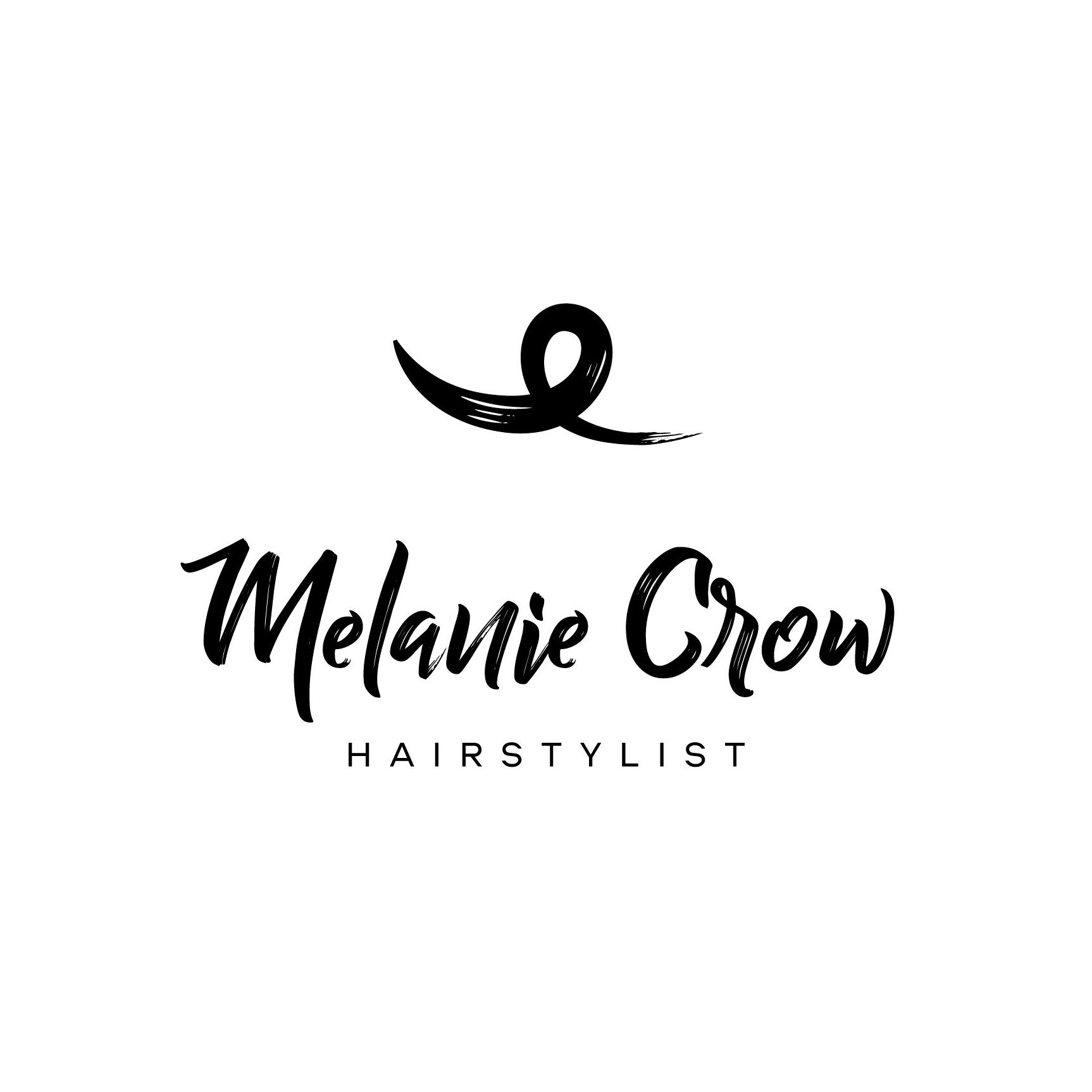 Microblading Logos - Free Microblading Logo Ideas, Design & Templates