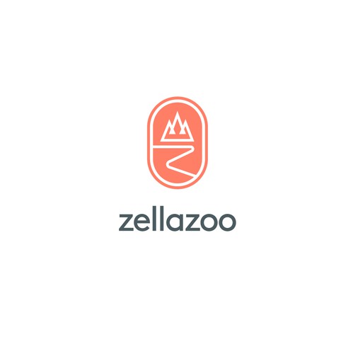 Path Logos: the Best Path Logo Images | 99designs