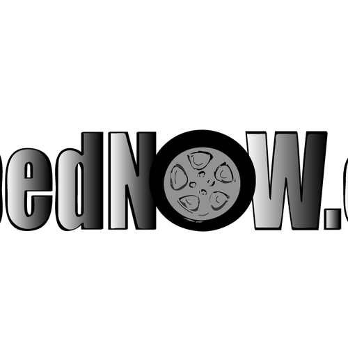 "Lube Girl" Logo Needed - Get Lubed NOW! | Logo design contest