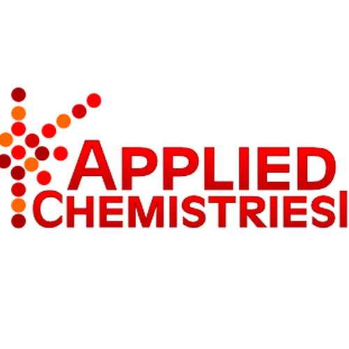 Chemistry Company Logo