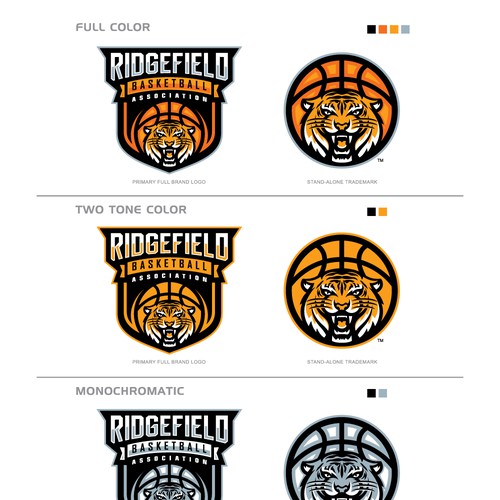 Fun youth basketball program looking for a new design to capture our ...