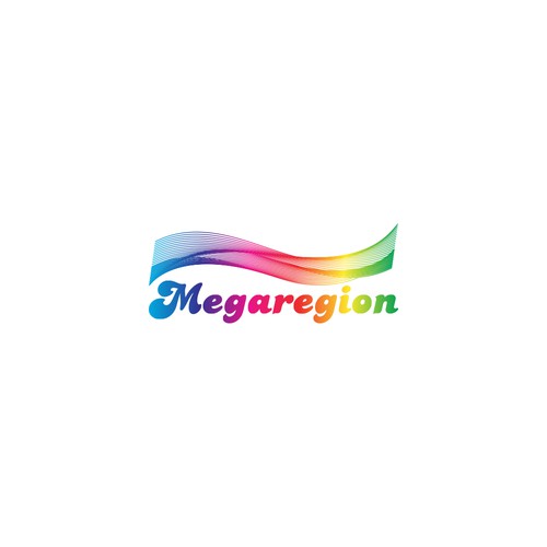 Exciting tourism logo - Design will be shown around the world! | Logo ...