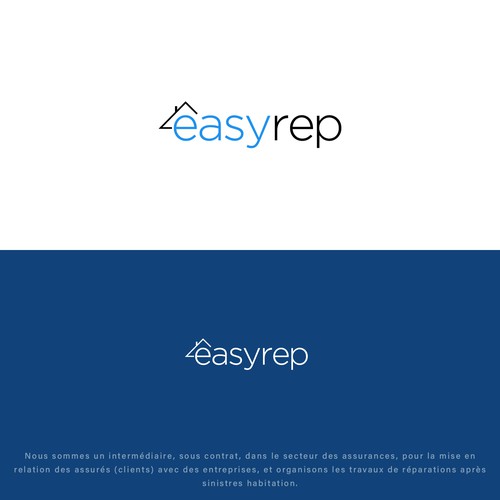 Designs | We need a powerful logo for our communication with insurers ...