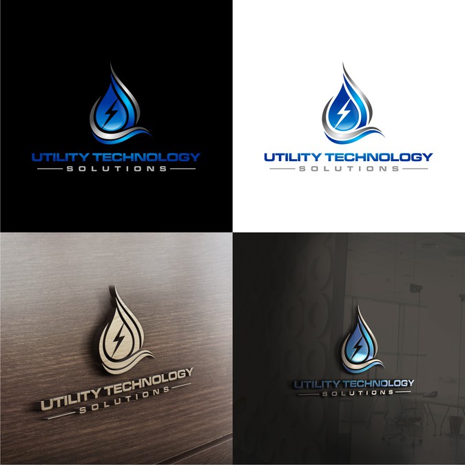 Utility Technology Solutions is a new company with a strong presence in ...
