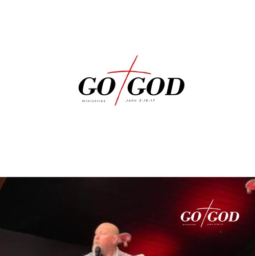 Gospel Designs - 30+ Gospel Design Ideas, Images & Inspiration In 2025 ...