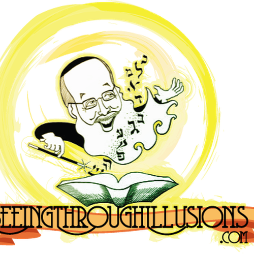 New manufacturer of MAGIC TRICKS needs MAGICAL logo! | Logo design contest