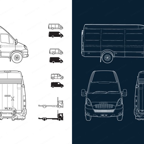 Inspiring Art & illustration Contests - 99designs