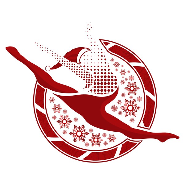 Help me design a quirky, fun, playful logo| concurso Design de logo ...