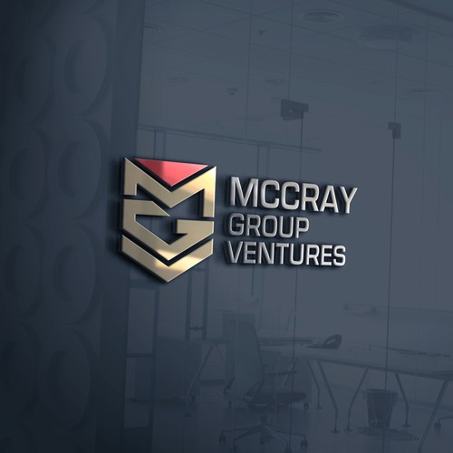 Designs | MGV | Logo design contest