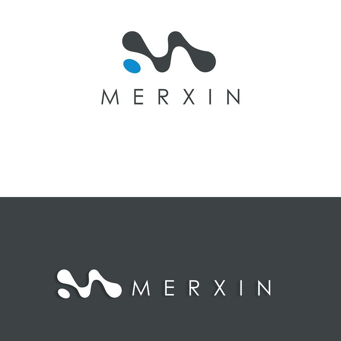 Merxin Ltd | Logo design contest