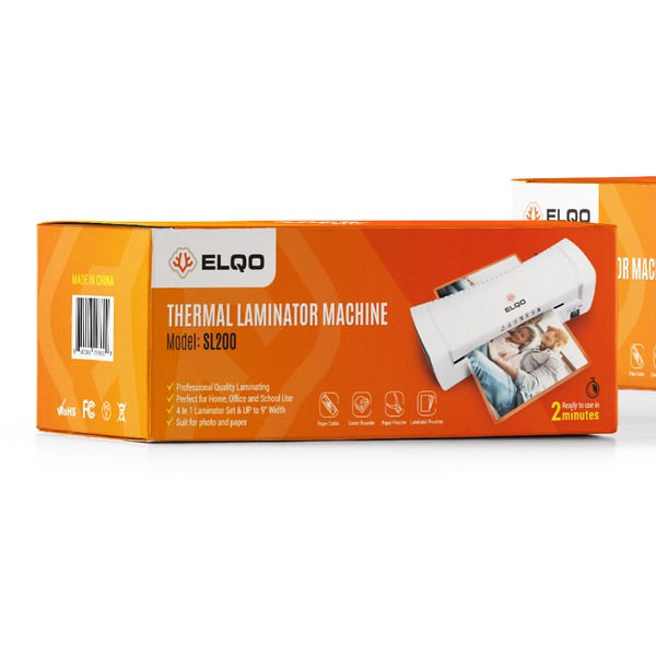 Box packaging design for camera strap | Product packaging contest ...