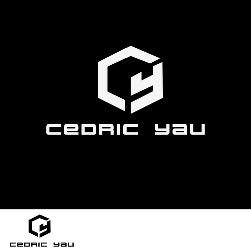 Designs | Identify the perfect symbol to represent my life. | Logo ...