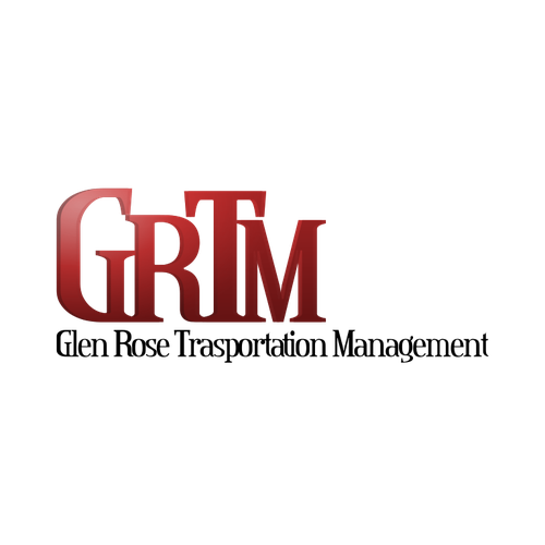 New GRTM Logo | Logo & business card contest