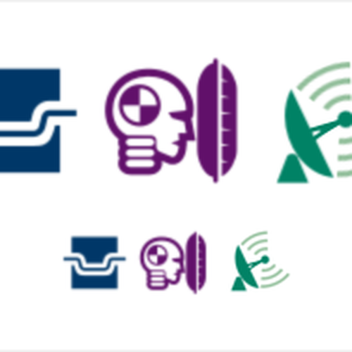 Software Product Icon Png