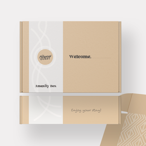 Designs | Rest & recovery themed (Natural materials + luxury spa ...