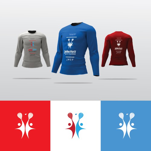 Designs | We need a striking and unique logo design for our sports ...