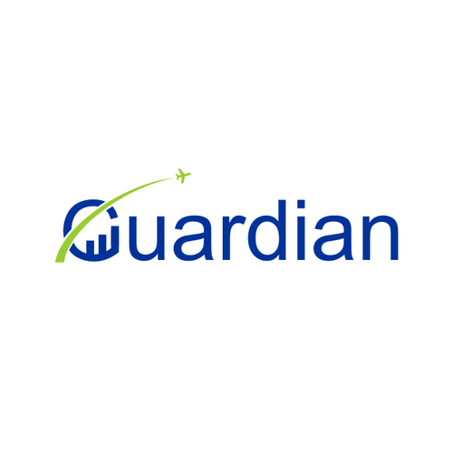 Guardian Holdings | Logo & brand identity pack contest