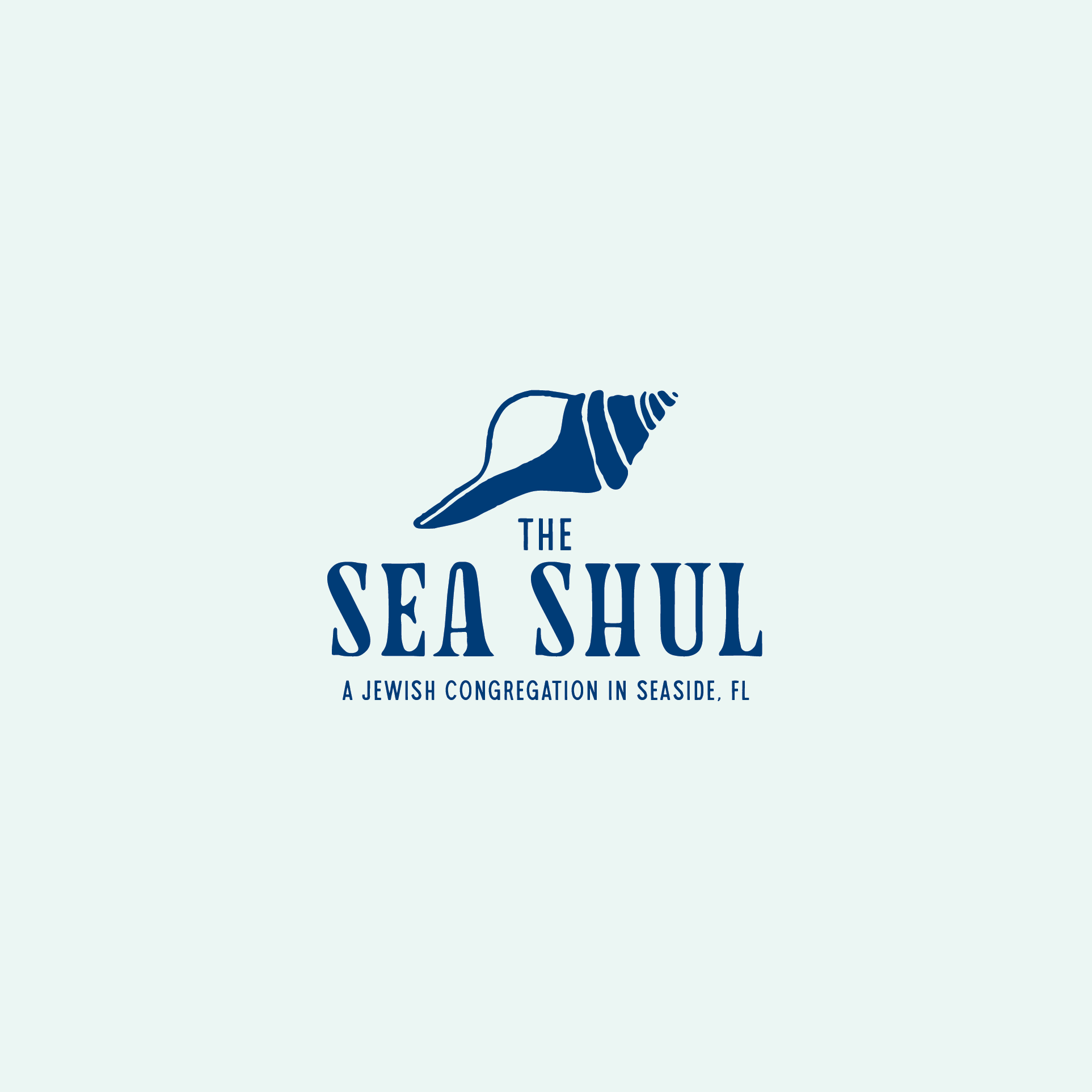 Sea Turtle Logos - Free Sea Turtle Logo Ideas, Design & Templates