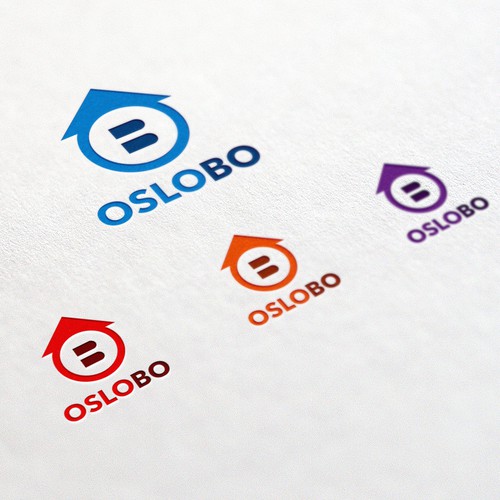Designs | Oslo Bo | Logo & business card contest