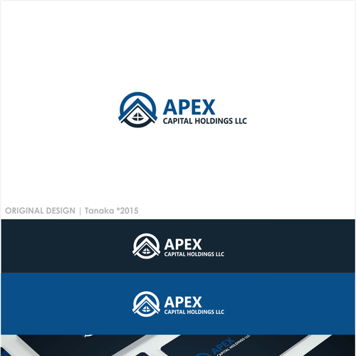 Designs | I want a Creative ORIGINAL!!!! logo that a simple google ...