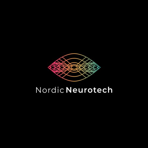 Designs | Futuristic logo based in sacred geometry for Neurotech ...