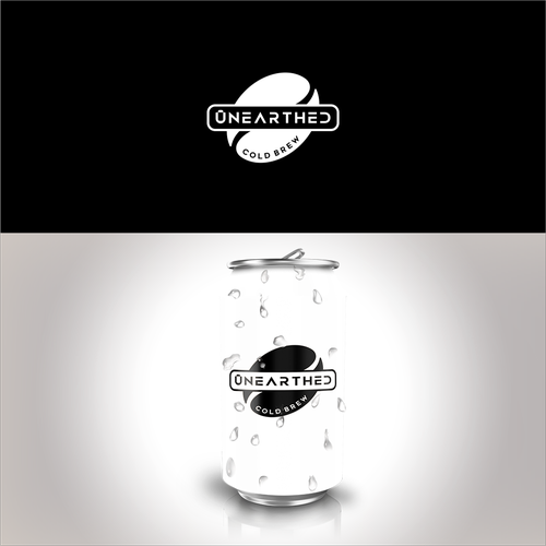 Designs | Design cold brew startup Logo and identity | Logo & brand ...
