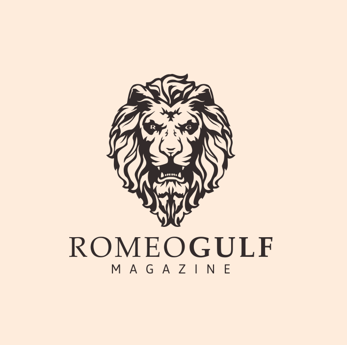 Magazine Logos - Free Magazine Logo Ideas, Design & Templates