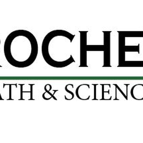design for Rochester Math and Science Academy | Other design contest