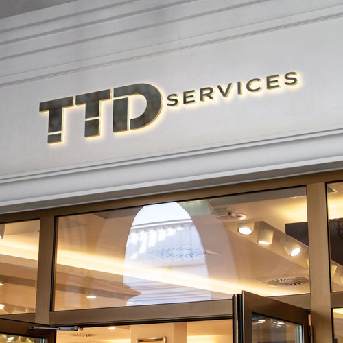 Designs | Looking for professional designs for a tax and bookkeeping ...