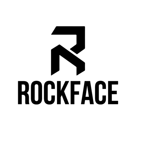 Designs | RockForce logo to lead in sports and entertainment production ...