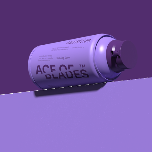 Shaving Designs - 48+ Shaving Design Ideas, Images & Inspiration In ...