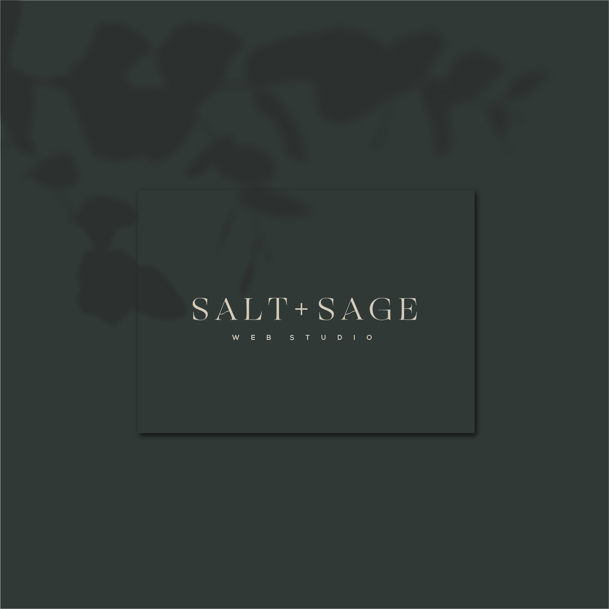 Sage Logos - Free Sage Logo Ideas, Design & Templates
