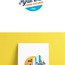 Custom Logo Design from Professional Designers at 99designs