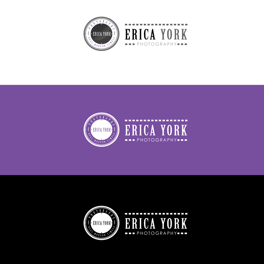 Purple And Black Logos - Free Purple And Black Logo Ideas, Design ...