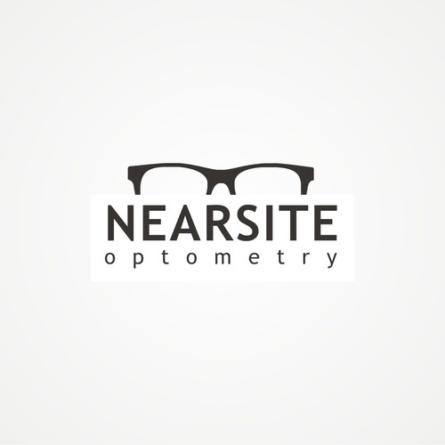 Designs | Design an innovative logo for an innovative vision care ...